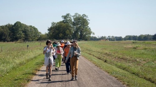 PA Farm Service Provider Soil Health Training 8.23 Registration